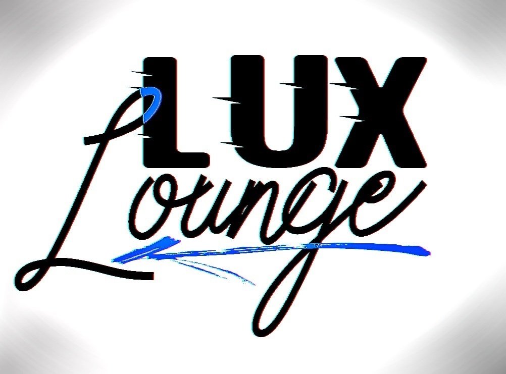 The Lux Lounge Entertainment | ReverbNation