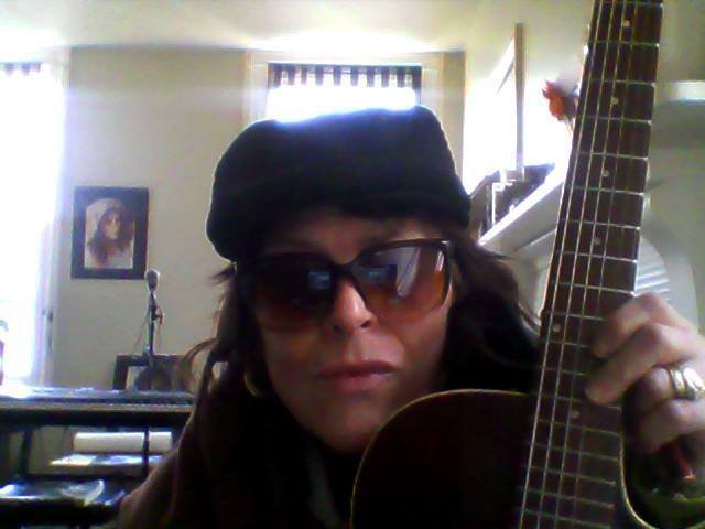 sherri sharp | ReverbNation