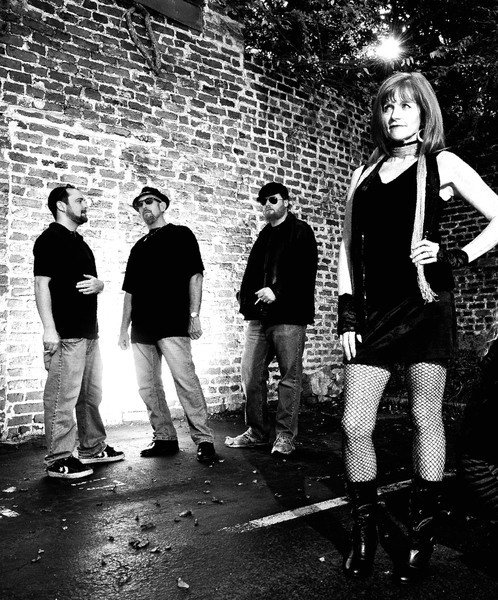 The Cool | ReverbNation