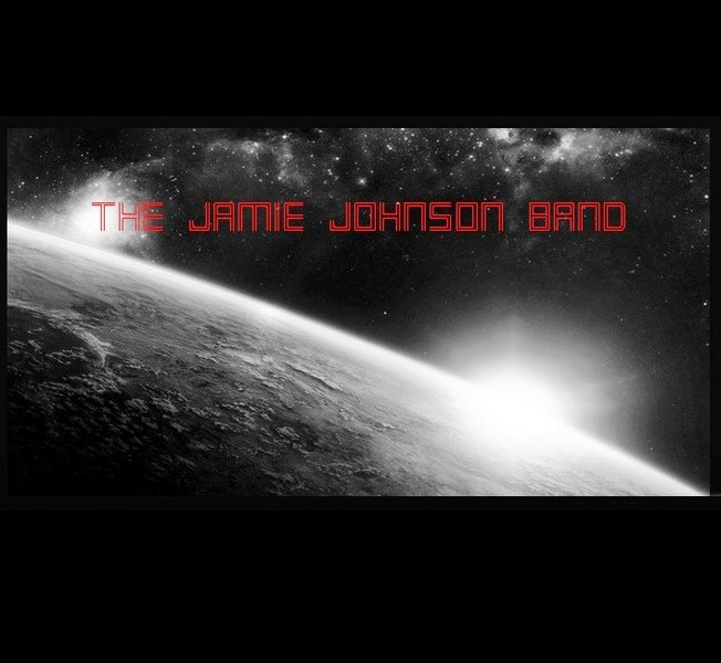 Jamie Johnson | ReverbNation