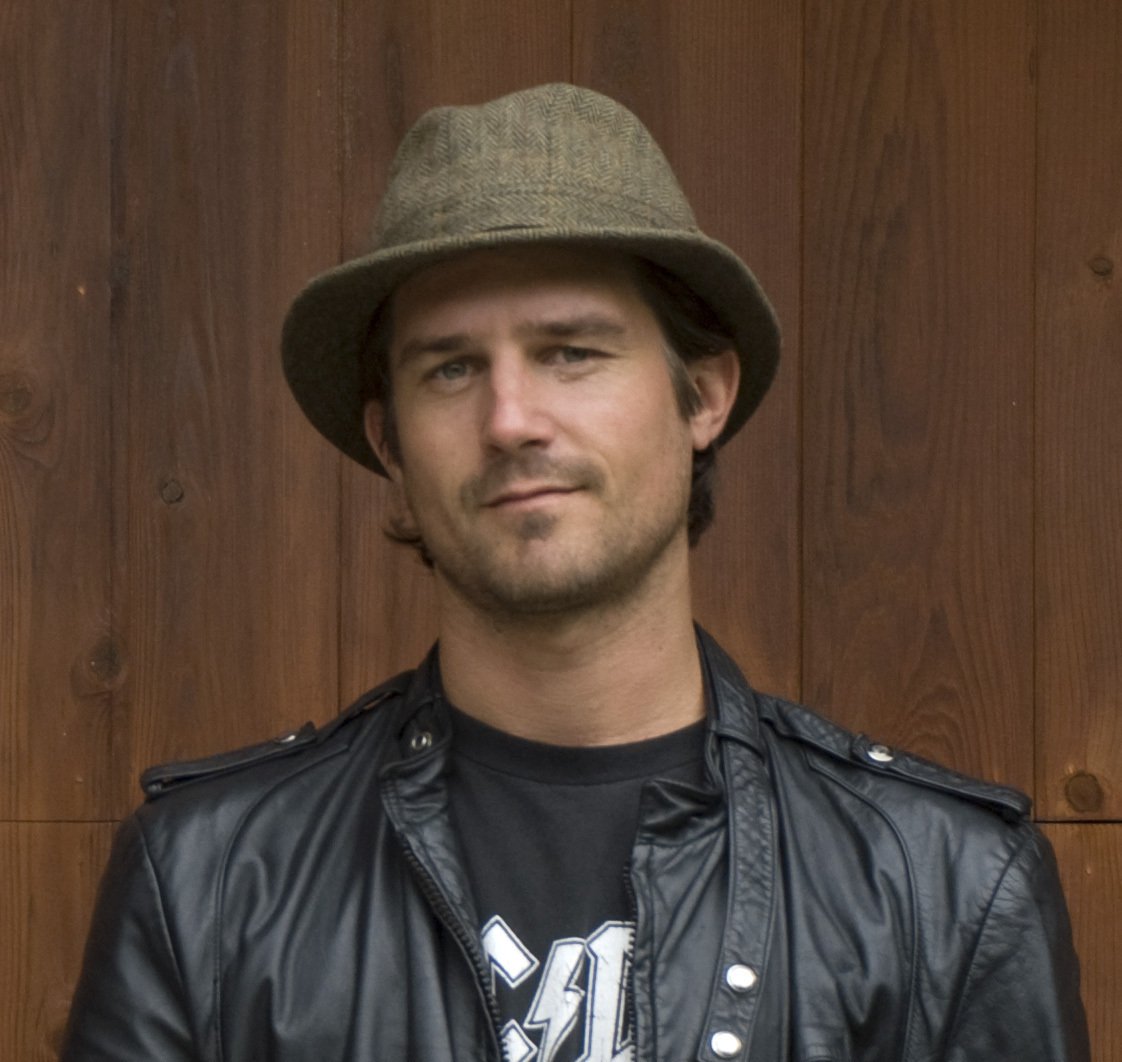 Joe Clopton | ReverbNation