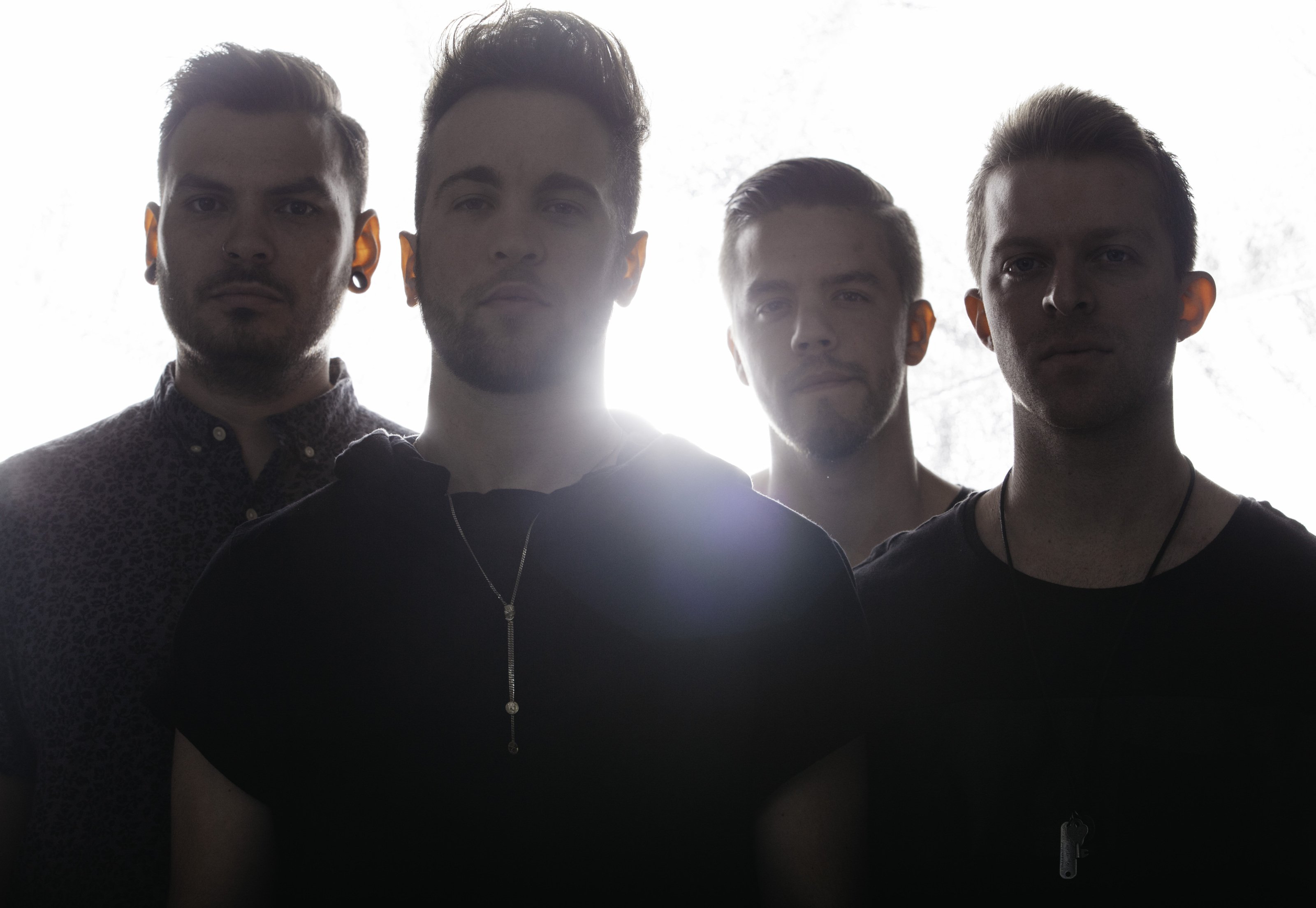 Cemetery Sun | ReverbNation