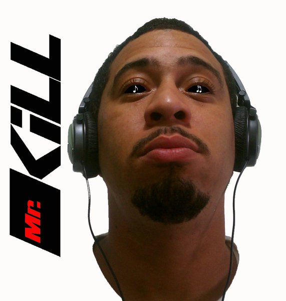 Mr.KiLL | ReverbNation