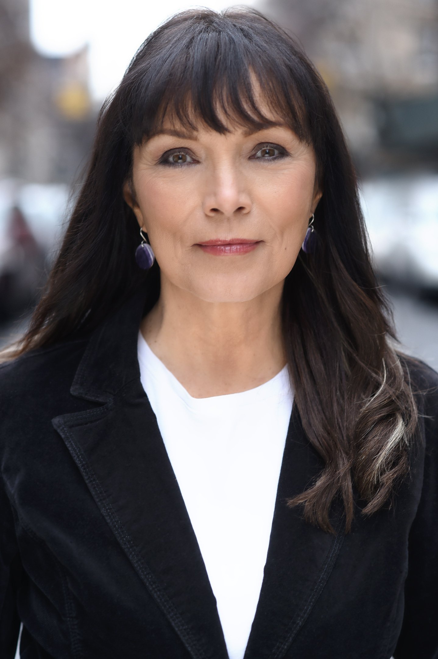 Carla-Rae | ReverbNation