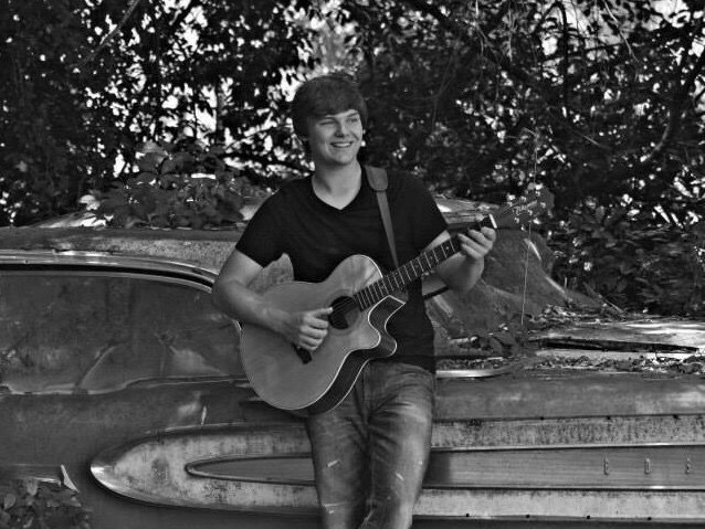 Bailey Lawson | ReverbNation