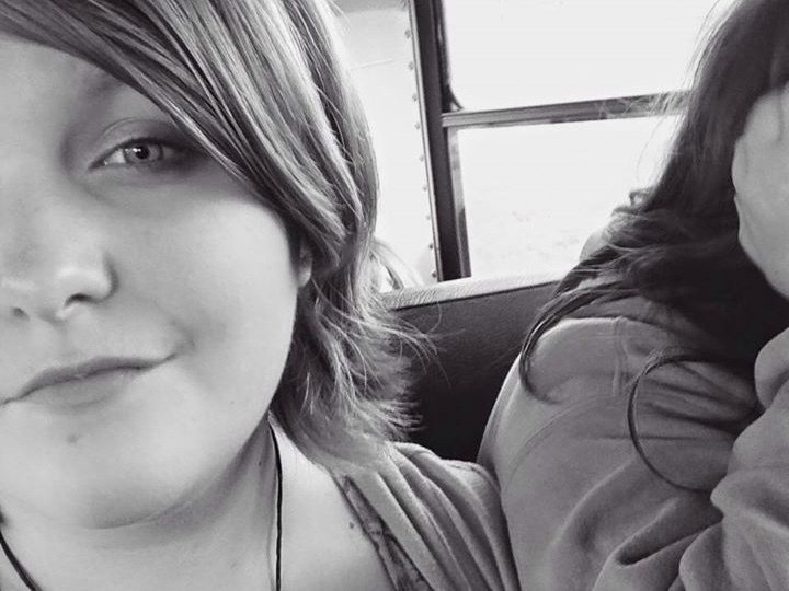 Kennedy Rice | ReverbNation