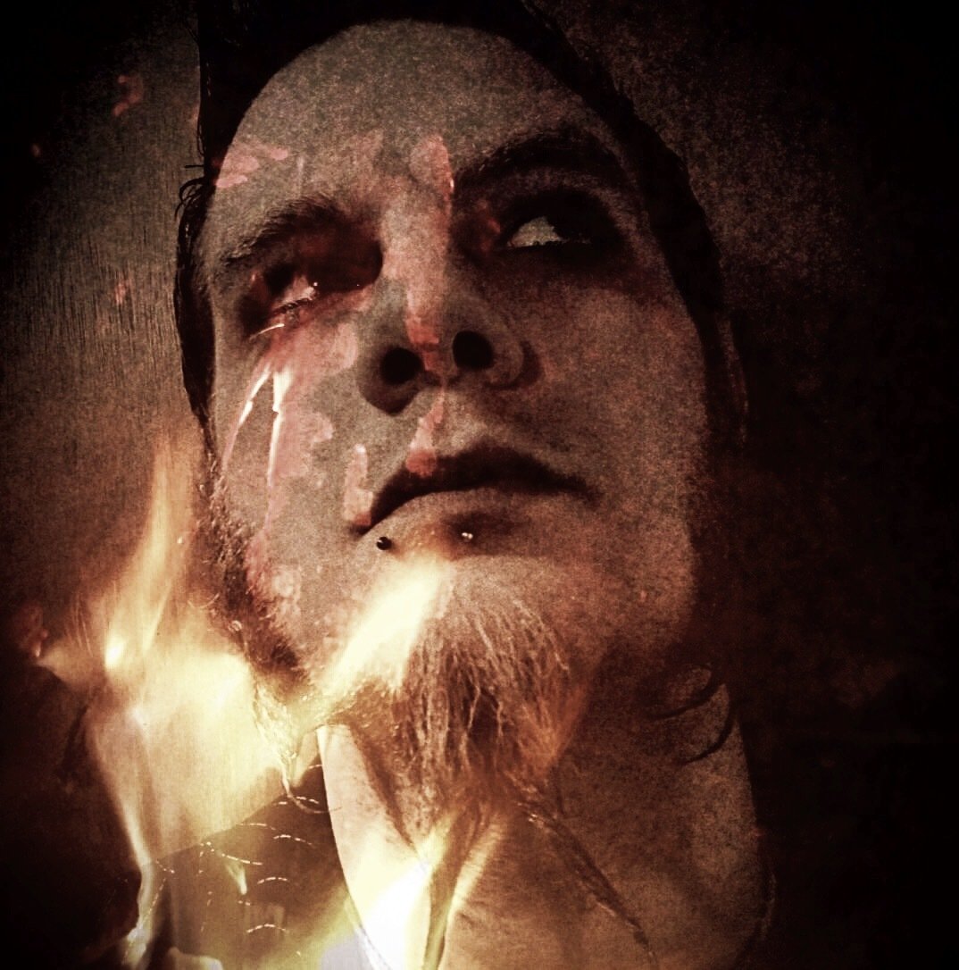 Darien Grey | ReverbNation