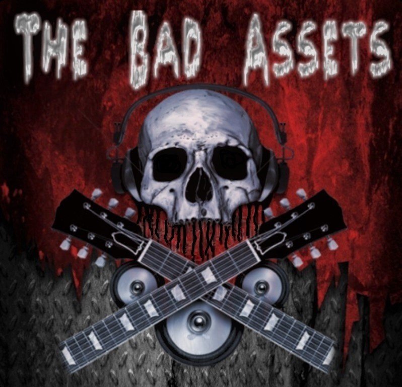 The Bad Assets | ReverbNation