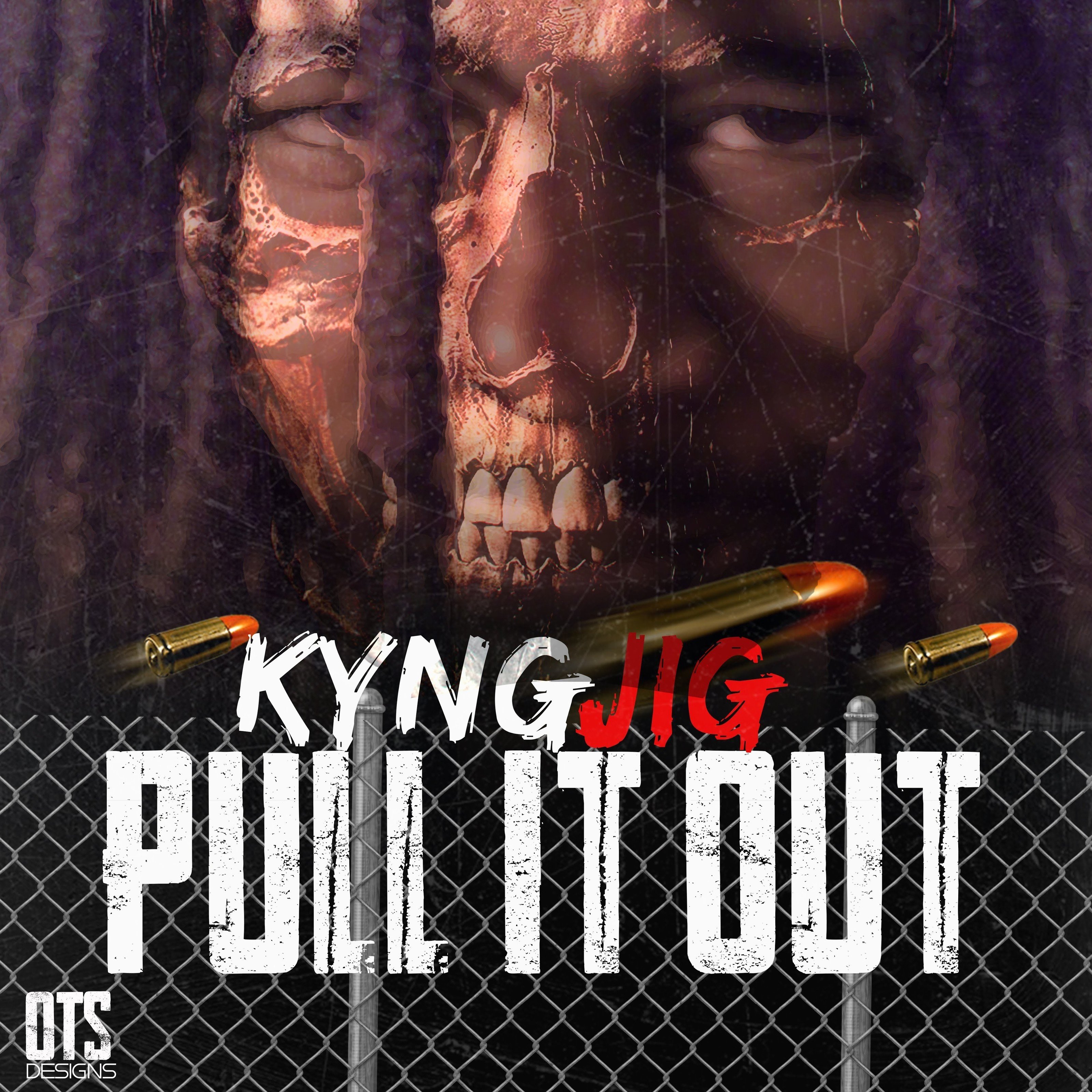 Kyng Jig | ReverbNation
