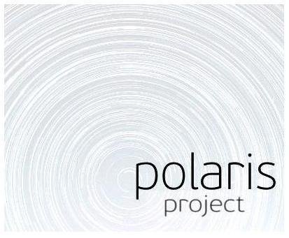 Polaris Project | ReverbNation