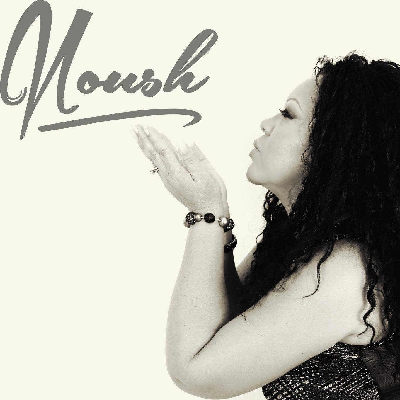 Noush | ReverbNation