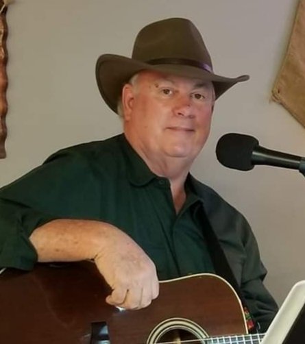 Terry Robbins Songs | ReverbNation