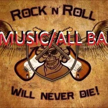 ALL MUSIC / ALL BANDS | ReverbNation