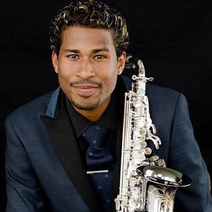 J. Boykin | ReverbNation