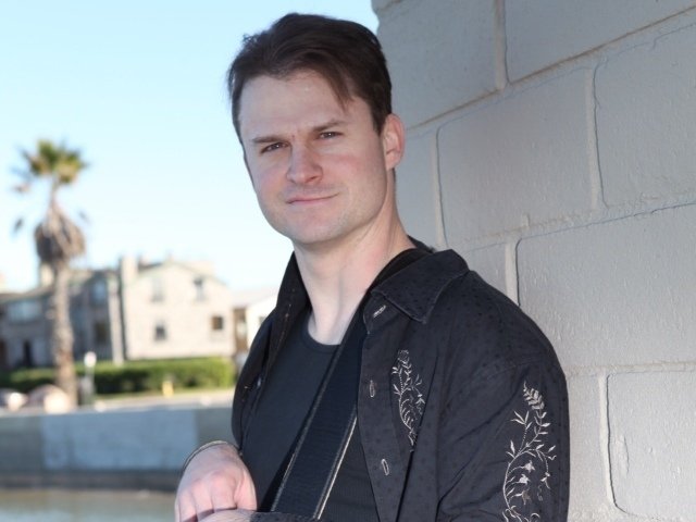 David Bucci | ReverbNation