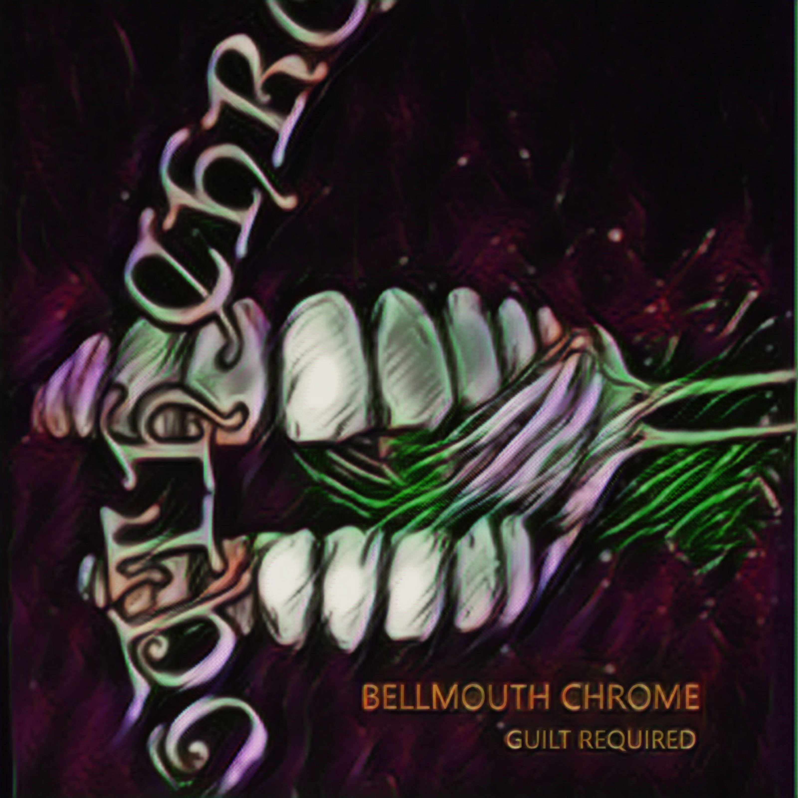 Bellmouth Chrome | ReverbNation