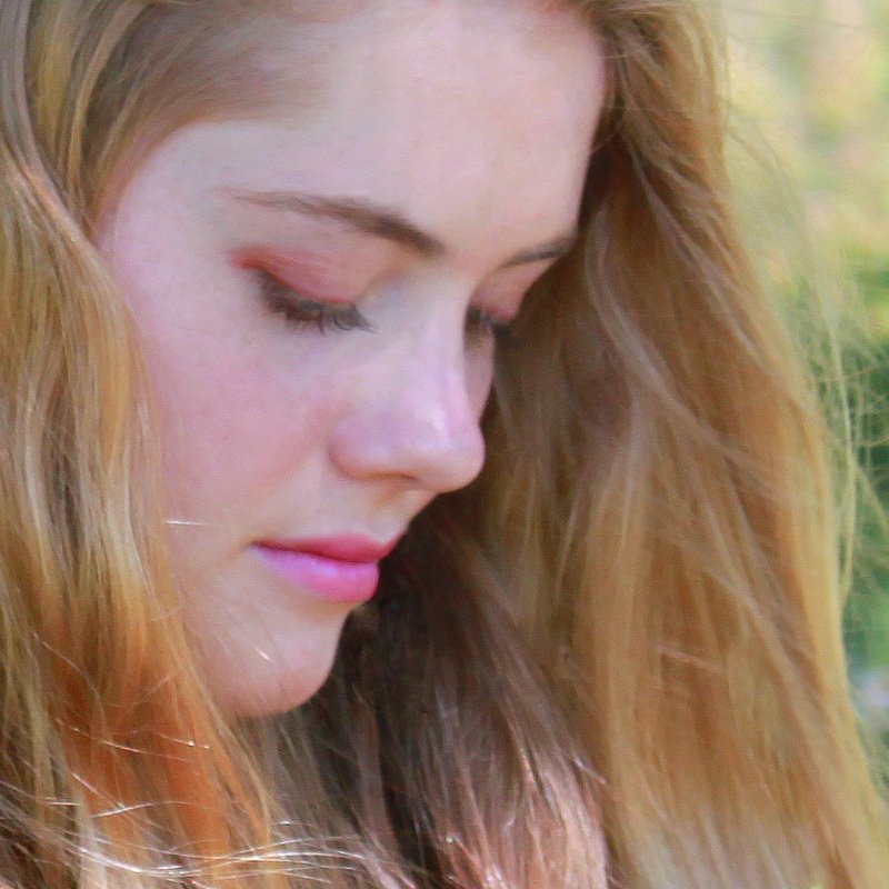 Mia Green | ReverbNation