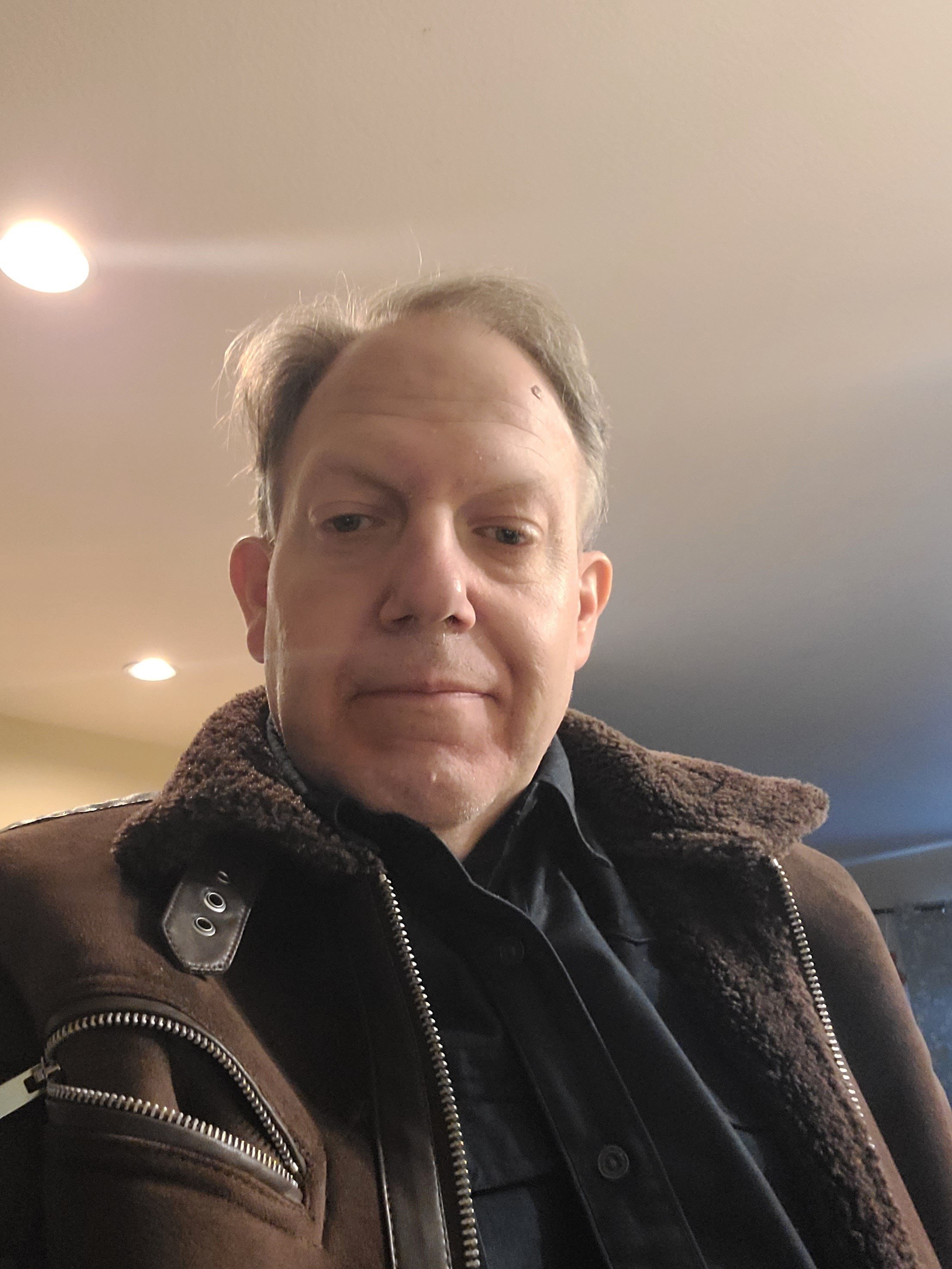 stephen dugan 20/20 | ReverbNation