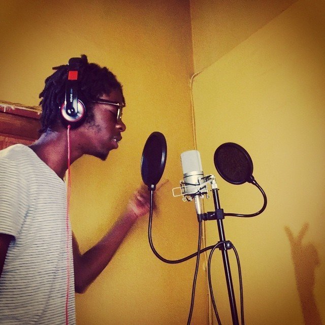 Choppadonmusic | ReverbNation