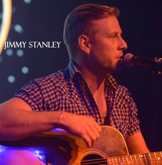 Jimmy Stanley | ReverbNation