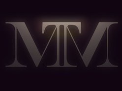 Method to Madness | ReverbNation