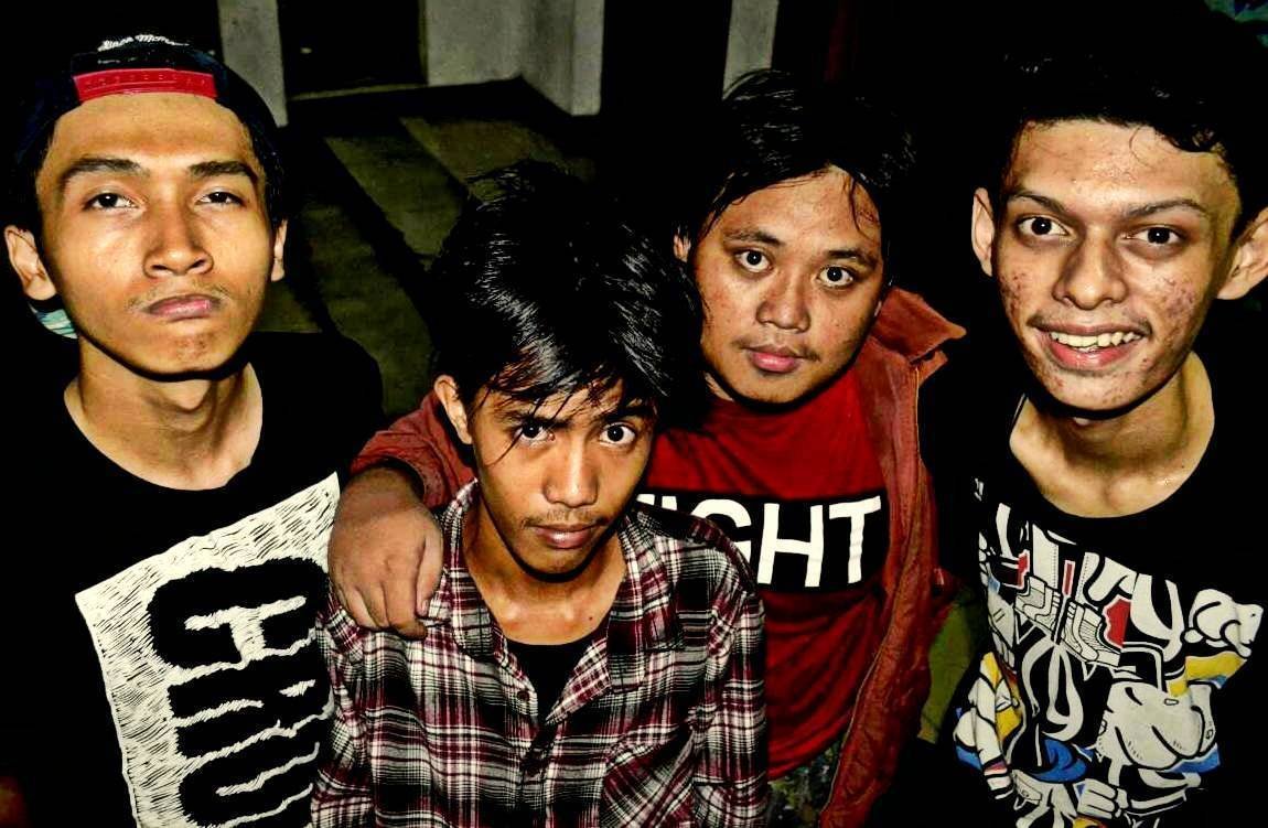 Sweet Pee Reverbnation