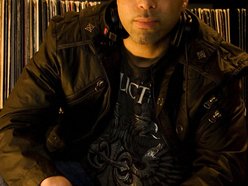 Mark Mac | ReverbNation