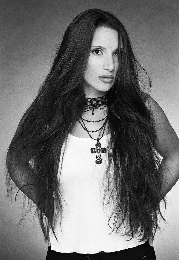 Michelle Pickering | ReverbNation