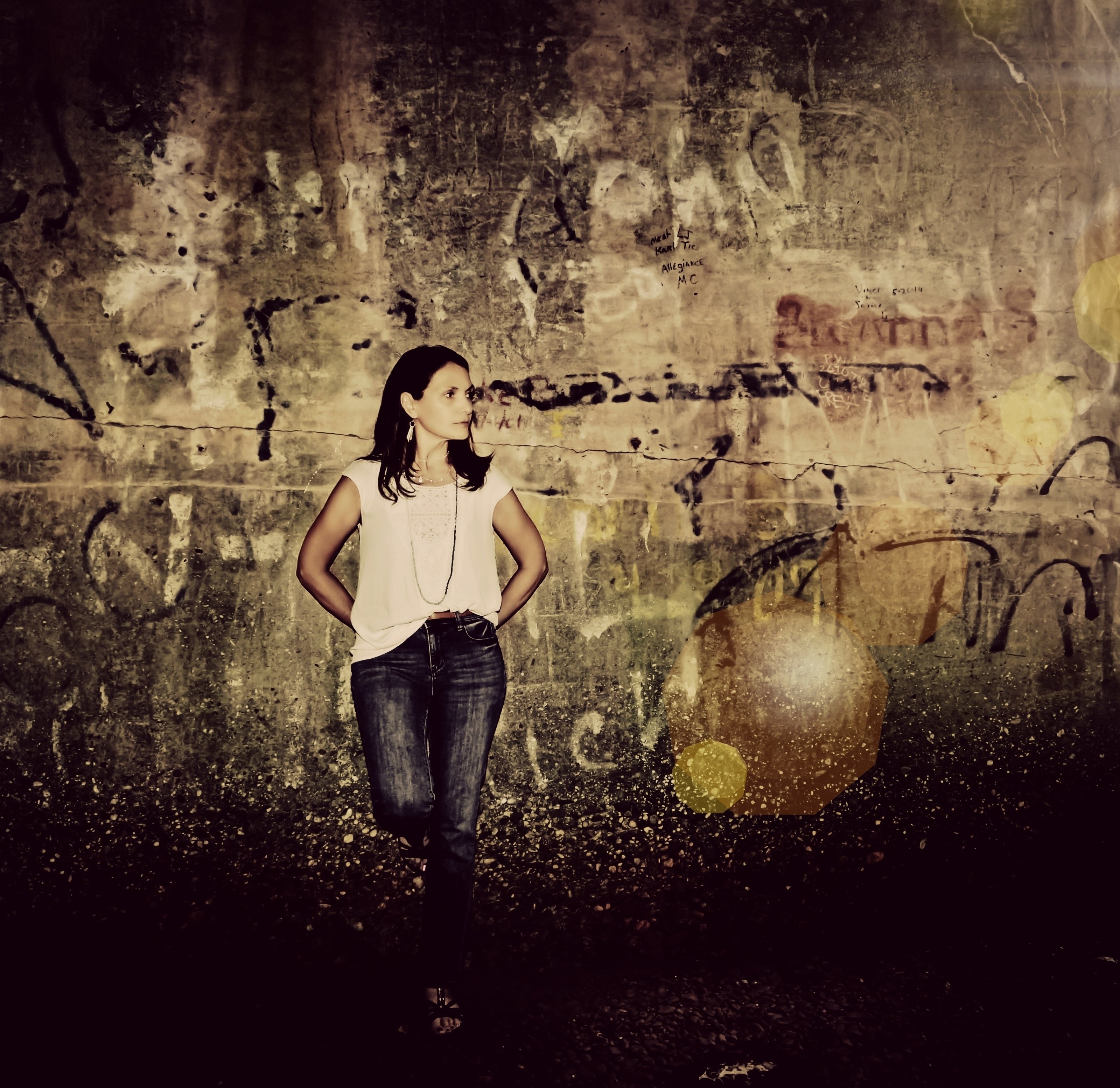 Pat Baer | ReverbNation