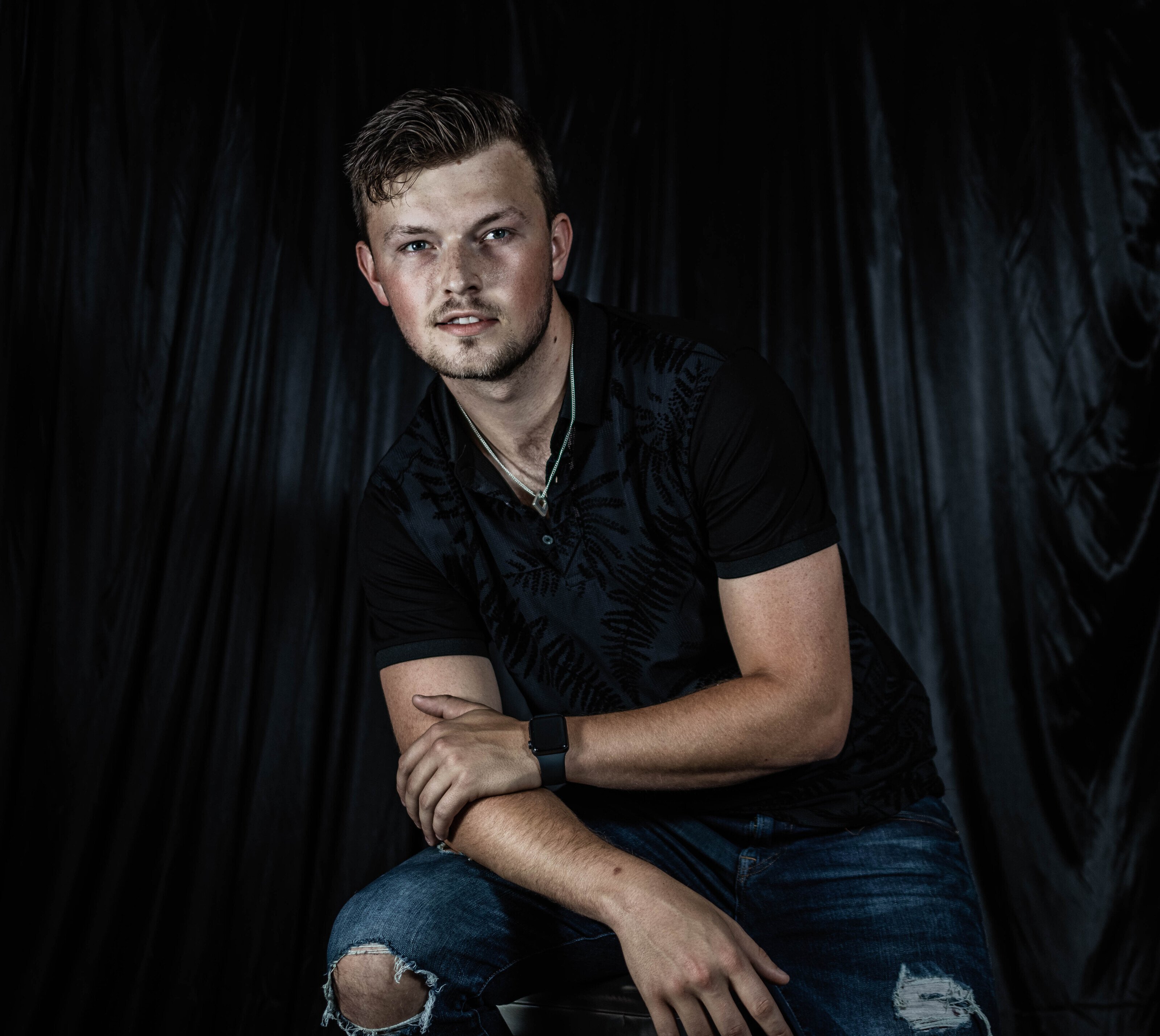 Josh Courson | ReverbNation