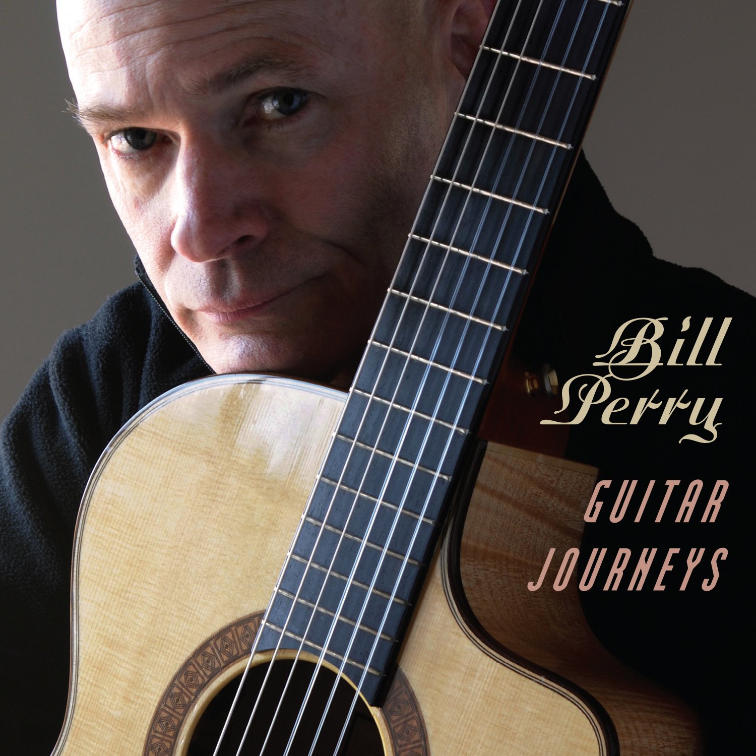 Bill Perry | ReverbNation