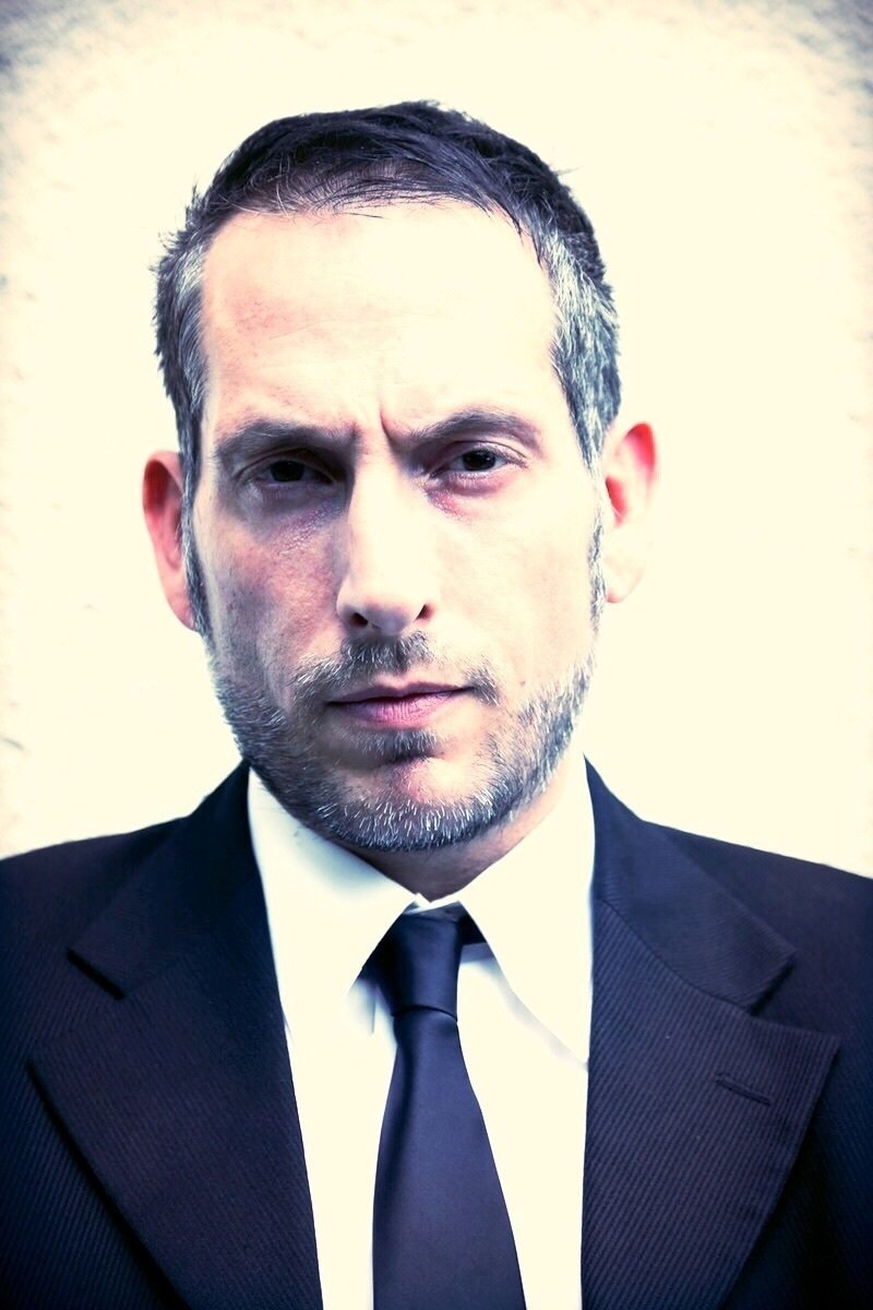 Calvin Stanley | ReverbNation