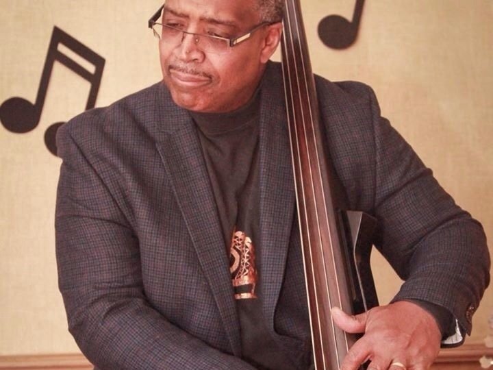 Darryl Clark | ReverbNation