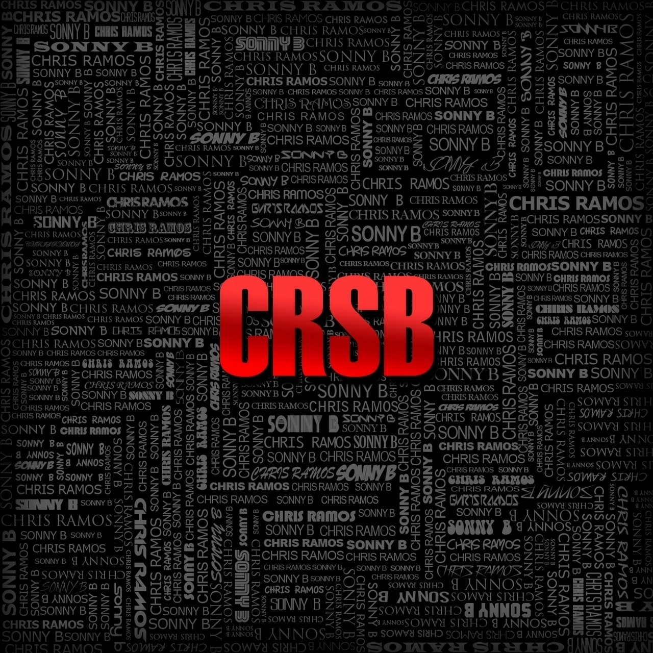 CRSB | ReverbNation
