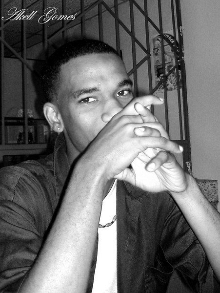 Kell kell | ReverbNation