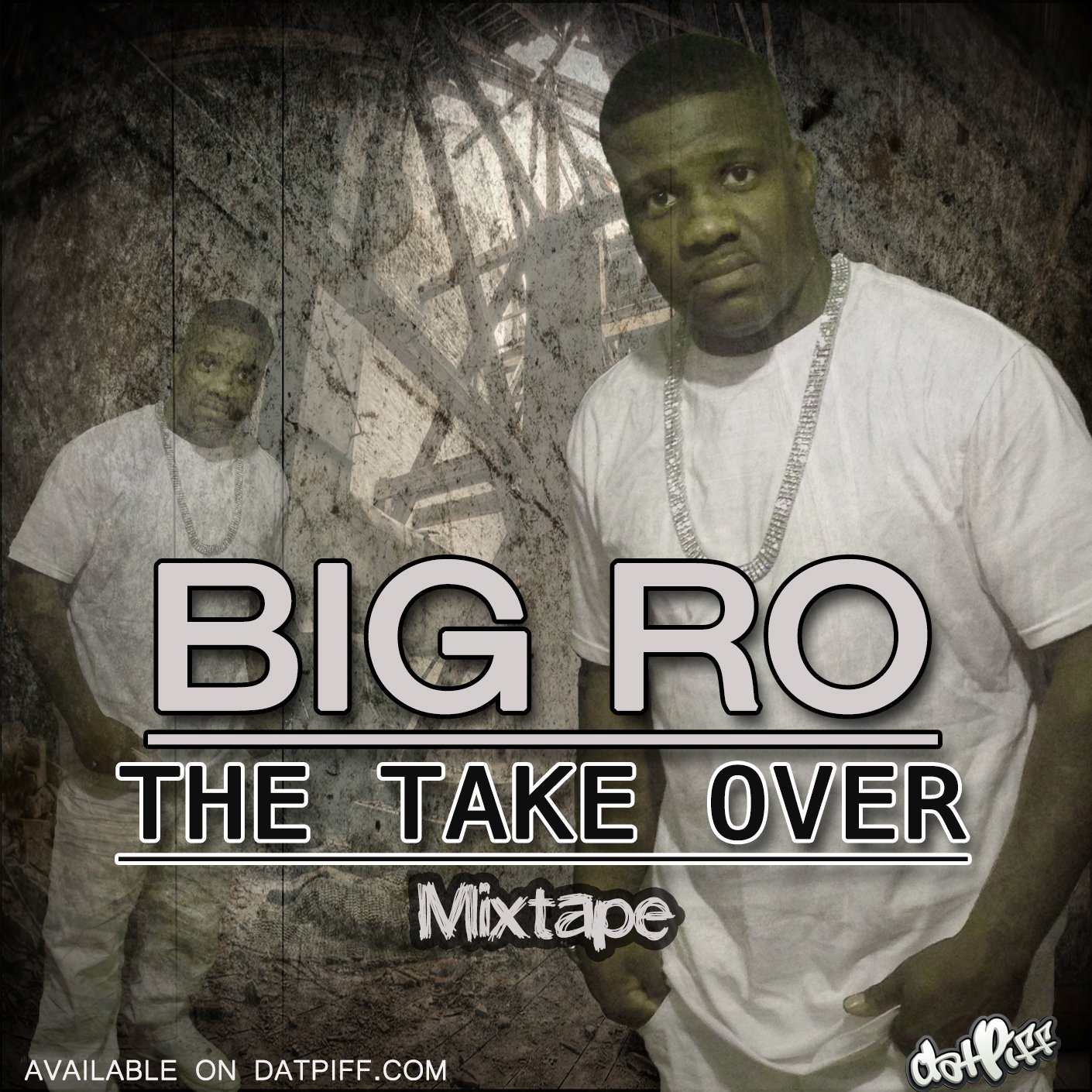 BIG RO | ReverbNation