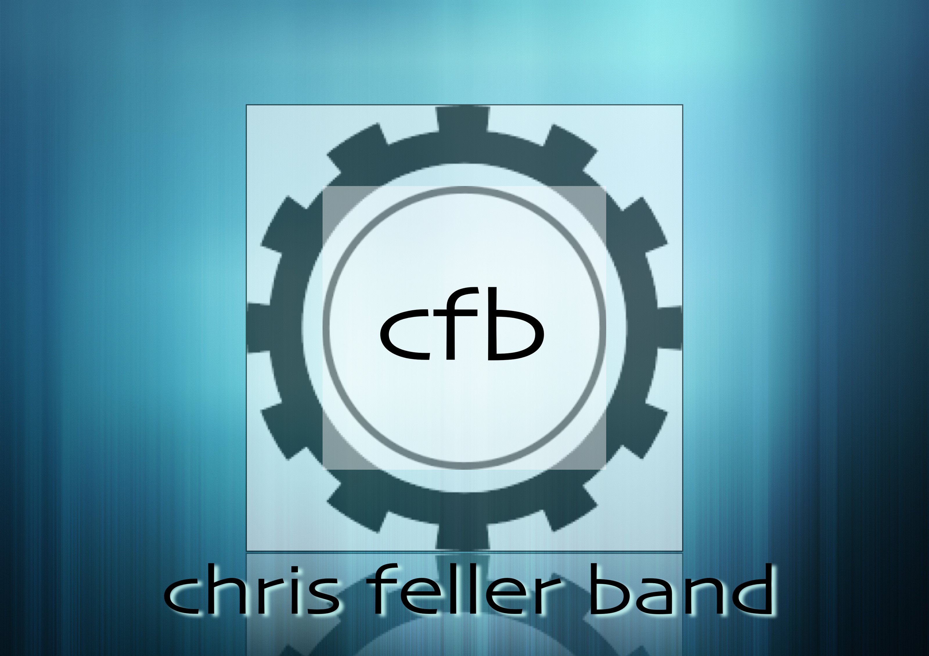 chris feller band | ReverbNation