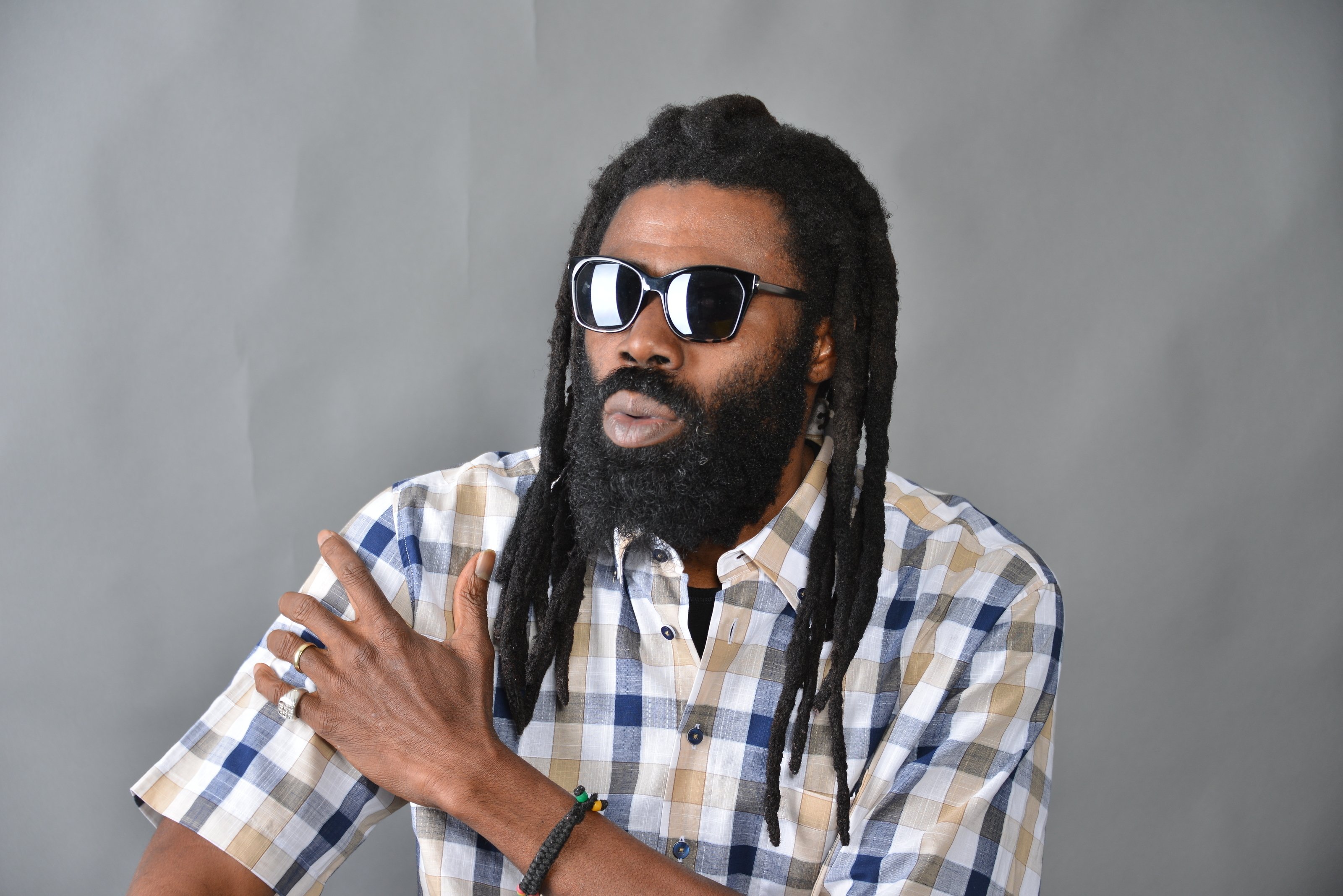 onipa by kwame partan by Kwame Partan | ReverbNation