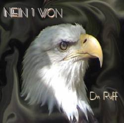 Dr. Ruff | ReverbNation