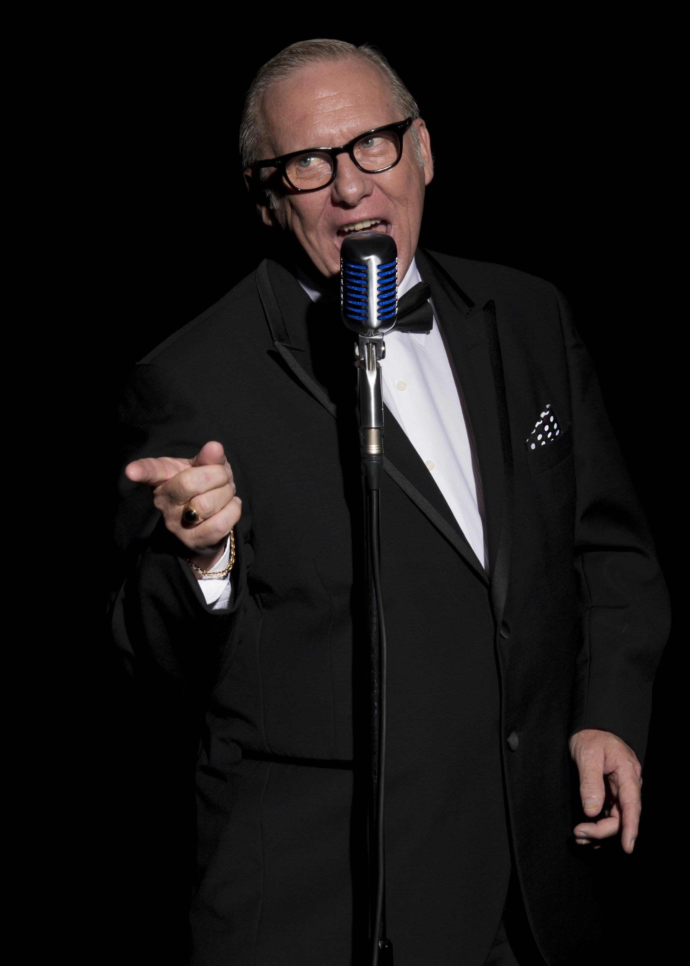 Sandy Shore | ReverbNation