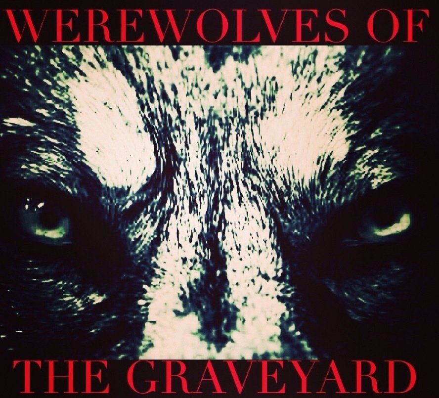 Horror of 59 | ReverbNation