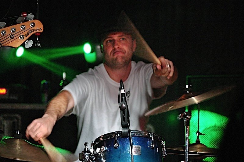 John Milham | ReverbNation