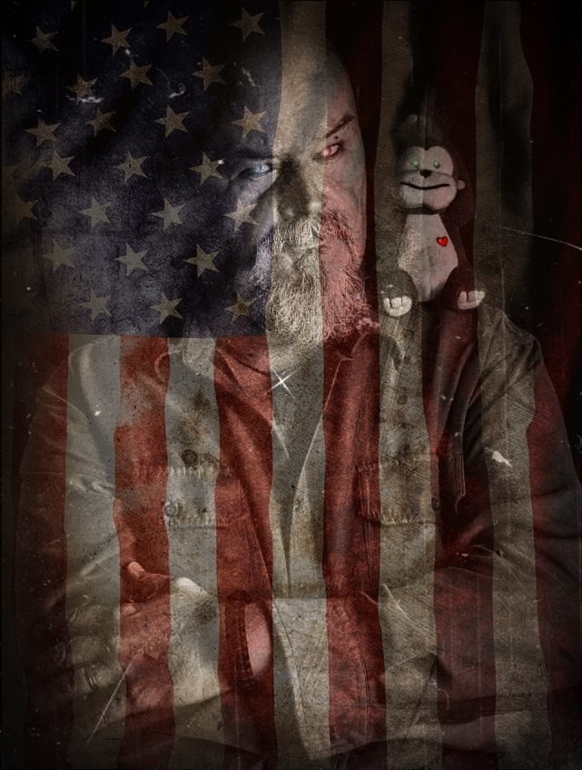 Richard Groce (BDR) | ReverbNation