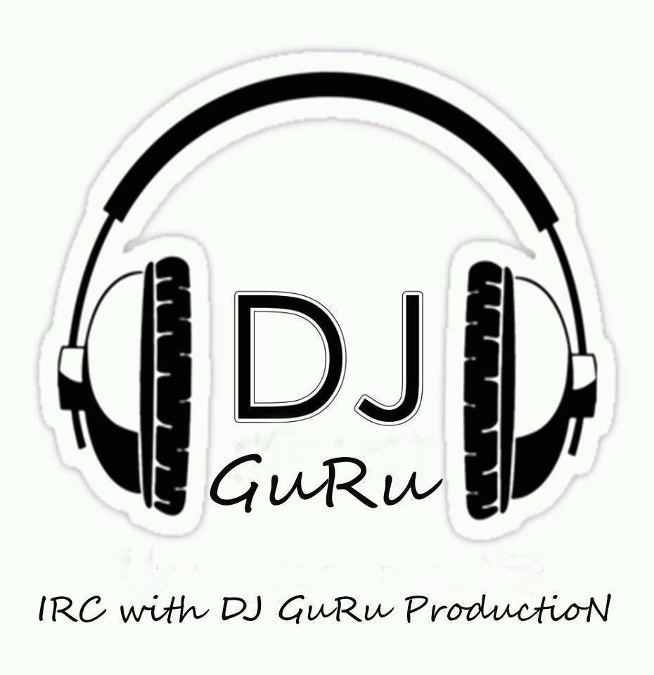 DJ GuRu SL | ReverbNation
