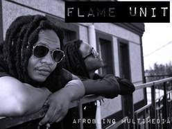 Flame Unit | ReverbNation