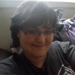 Michelle Witt | ReverbNation