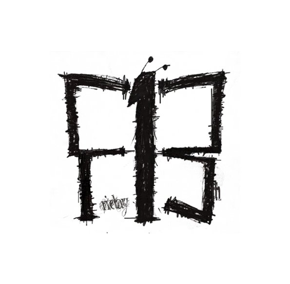 F13 | ReverbNation