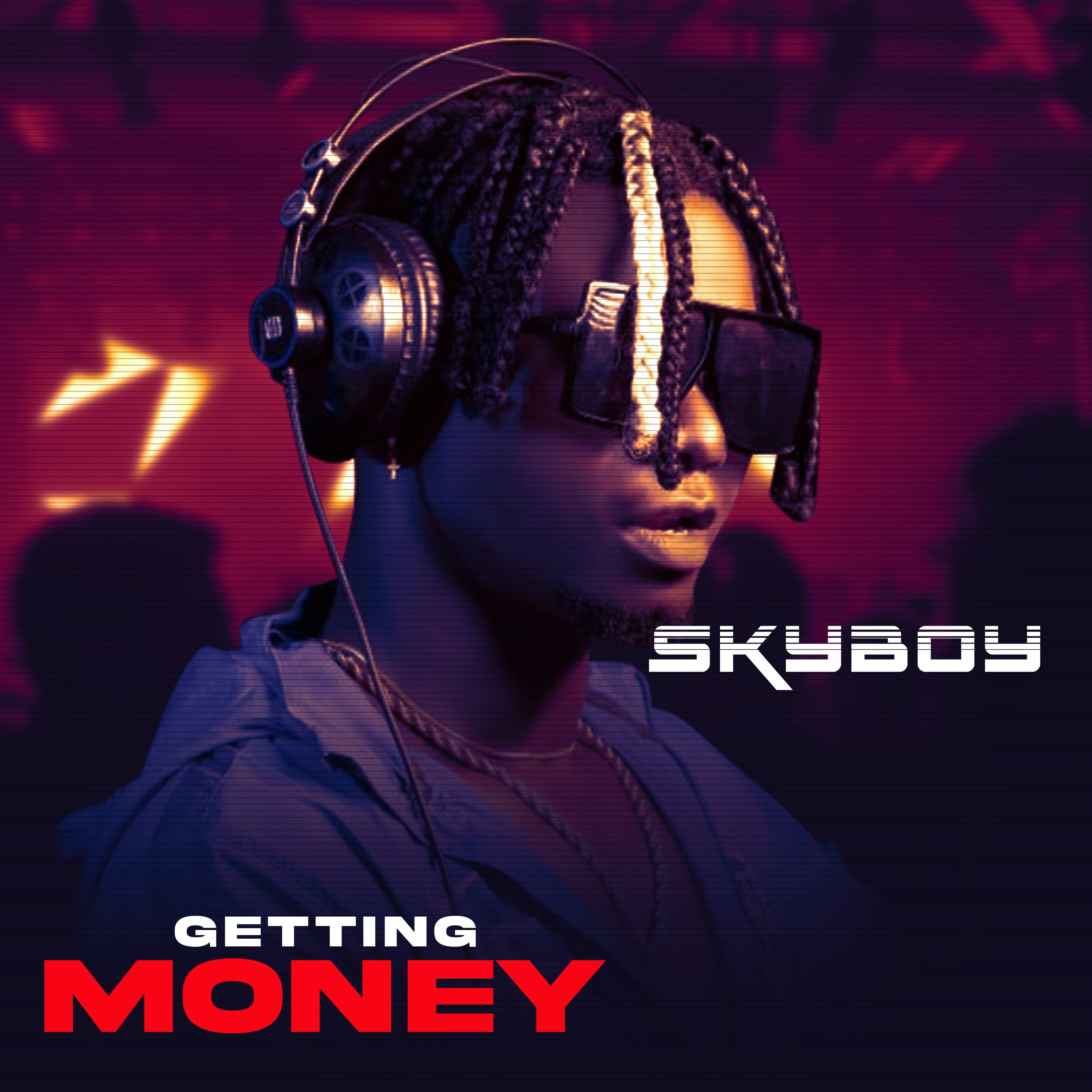 Skyboy | ReverbNation