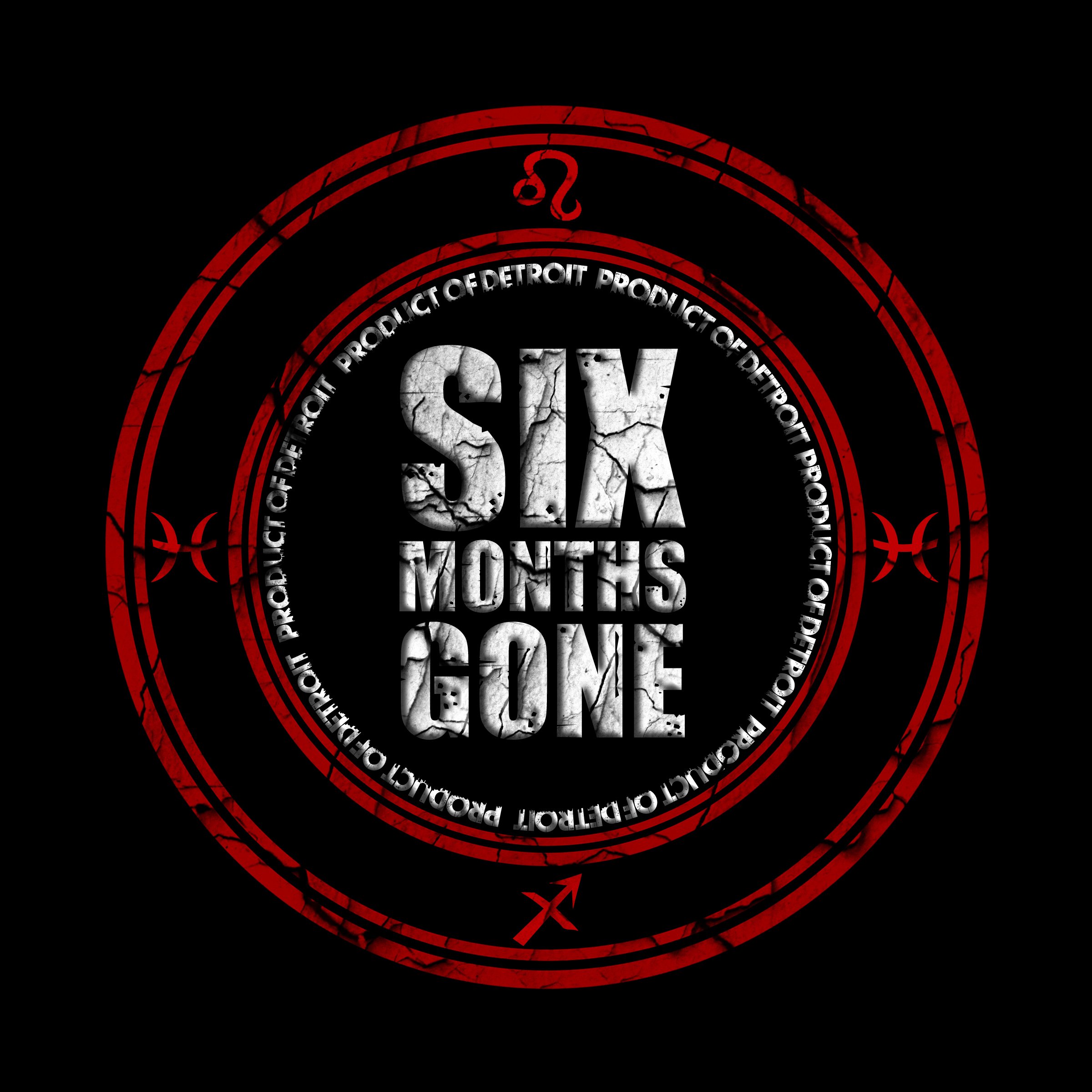 Six Months Gone | ReverbNation