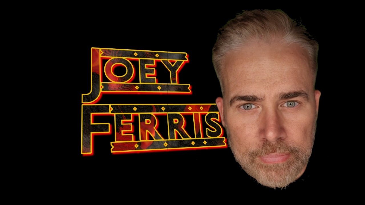 Joey Ferris | ReverbNation